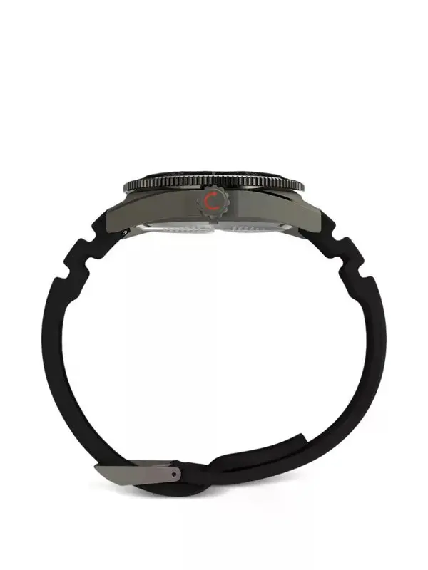 Timex® Deepwater Reef 200 43mm Watch