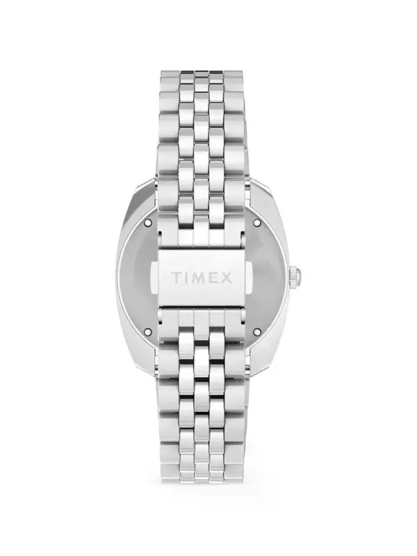 Timex® Q 1971 Velocity 36mm Watch