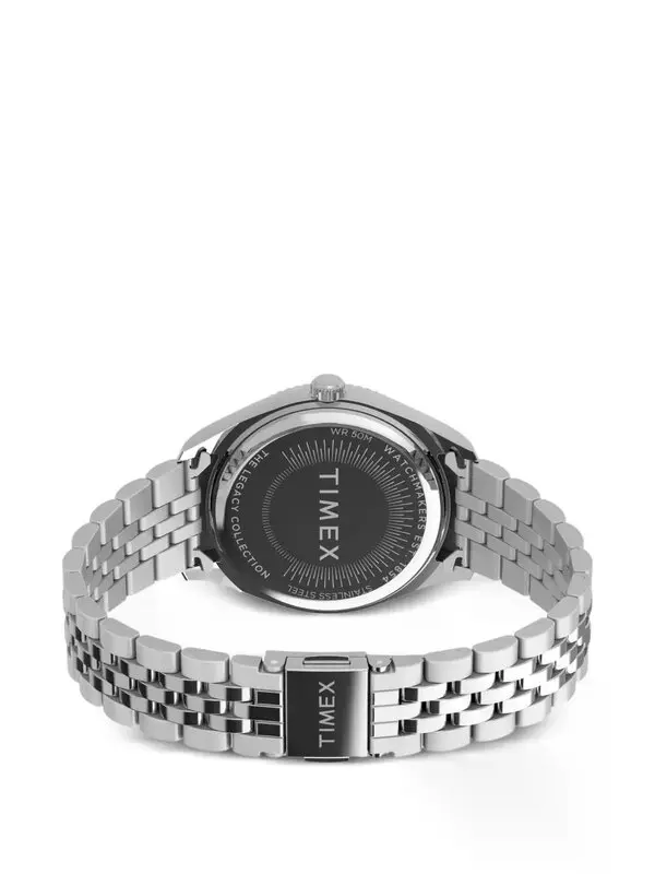 Timex® Legacy Celestial 36mm Watch