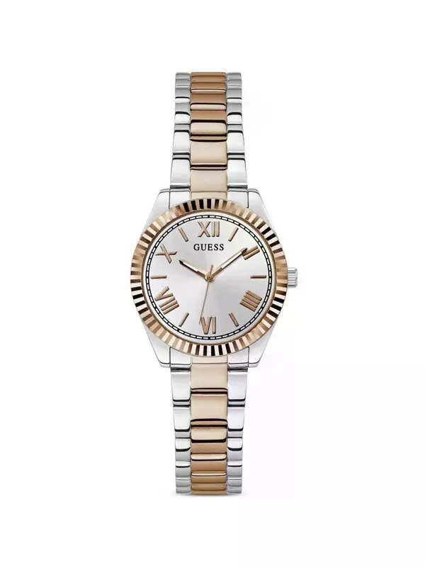 Guess Mini Luna 30mm Watch