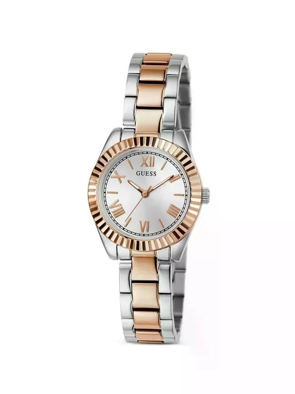 Guess Mini Luna 30mm Watch