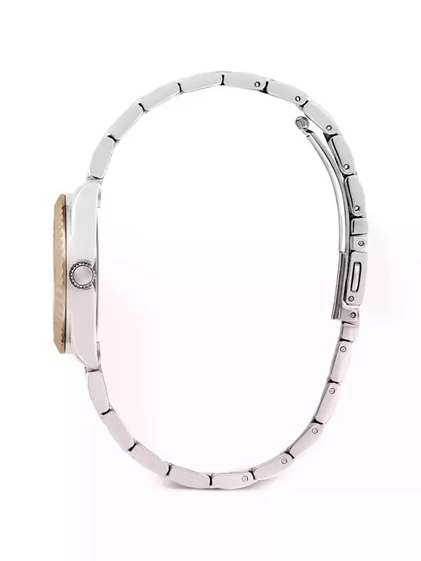 Guess Mini Luna 30mm Watch