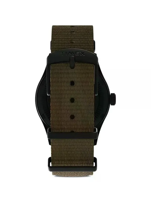 Timex® Expedition Field Post Solar 36mm