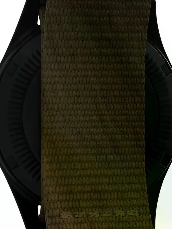Timex® Expedition Field Post Solar 36mm