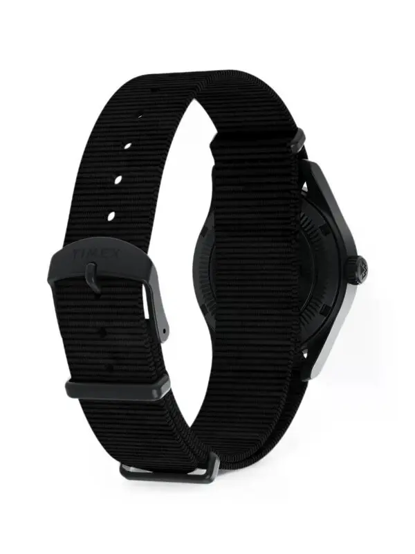 Timex® Field Post Solar 36mm Watch