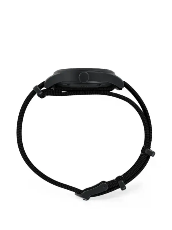 Timex® Field Post Solar 36mm Watch