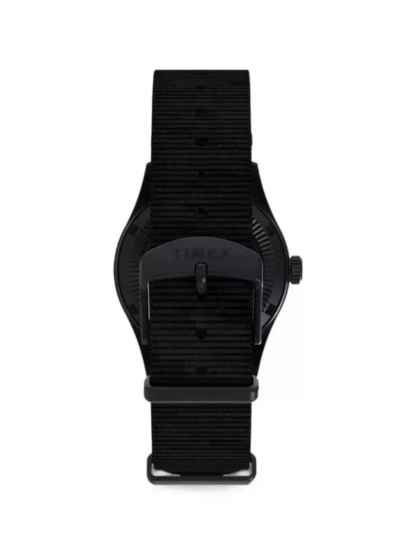 Timex® Field Post Solar 36mm Watch