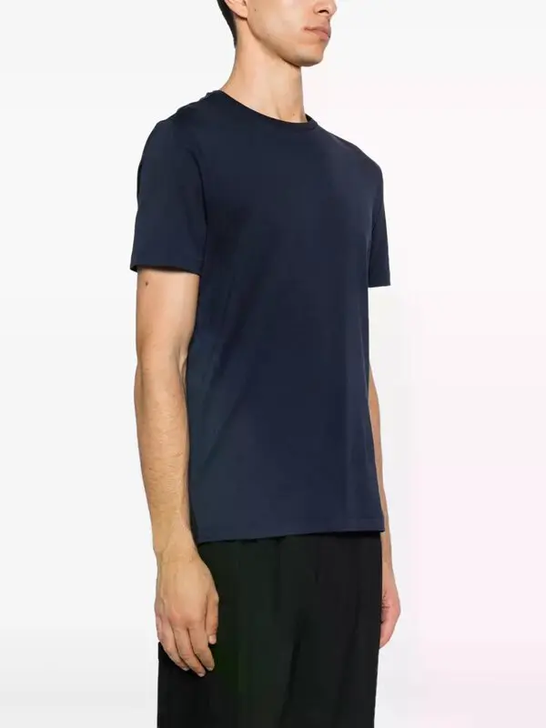 Ralph Lauren Cotton T-shirt