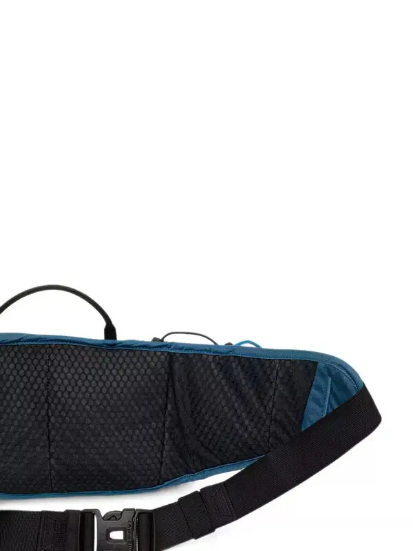 MAMMUT Lithium Padded Belt Bag
