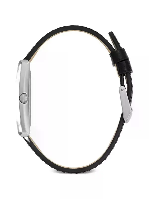 Rag & Bone Brynn 28mm Watch