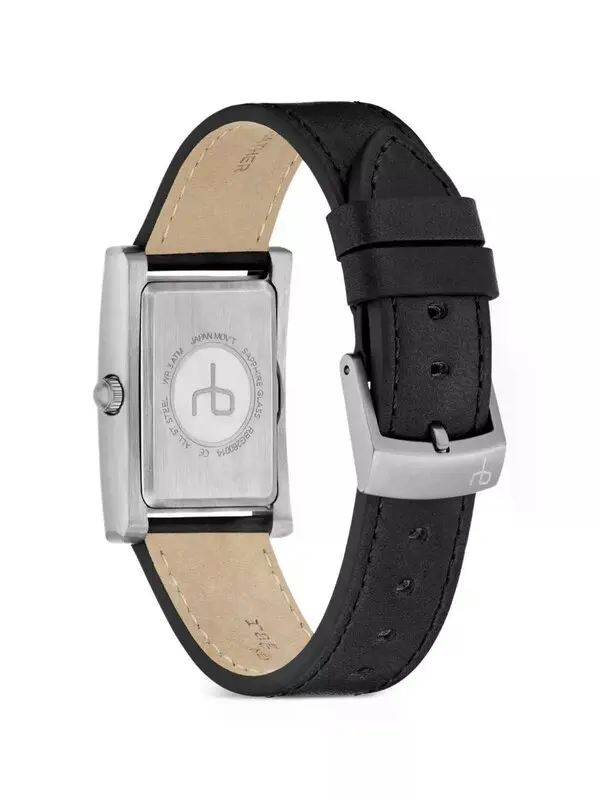 Rag & Bone Brynn 28mm Watch
