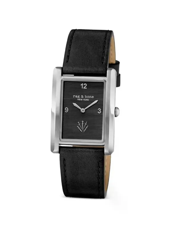 Rag & Bone Brynn 28mm Watch