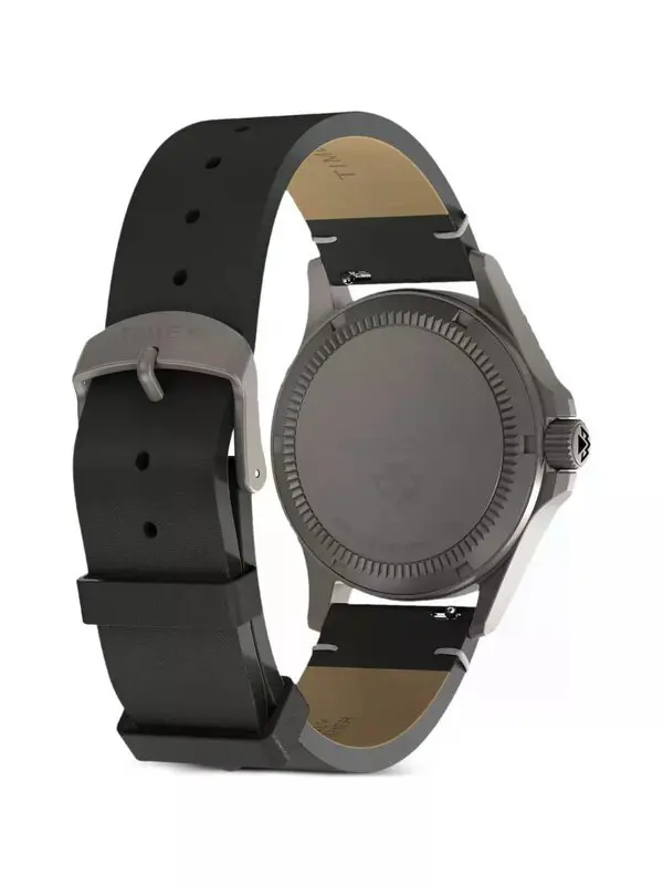 Timex® Expedition North Shock-resistant 38mm Watch