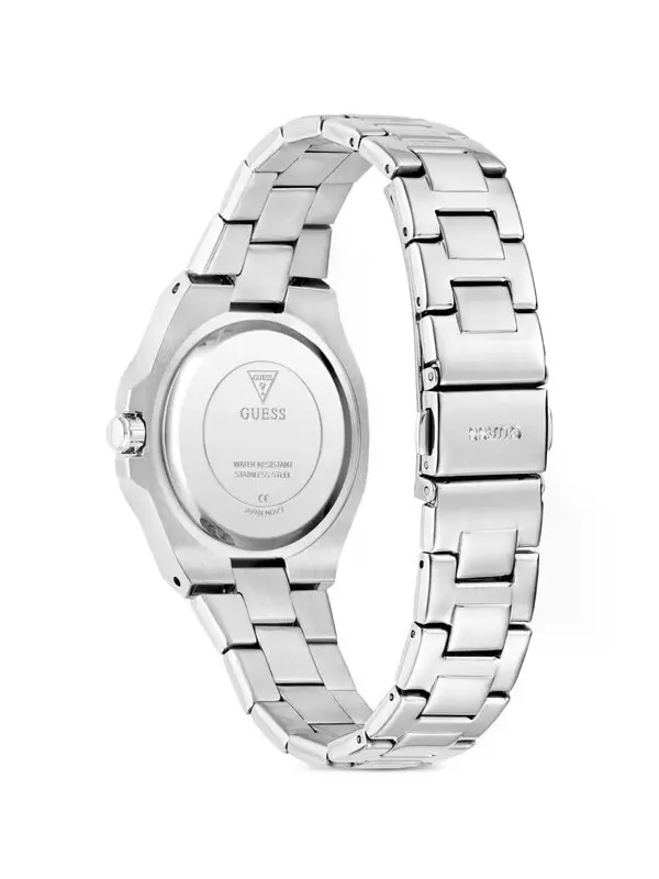 Guess Contessa 34mm Watch