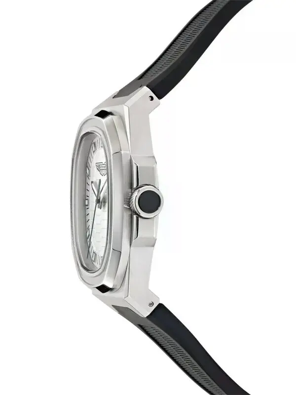ASTON MARTIN Gpq 40mm Watch