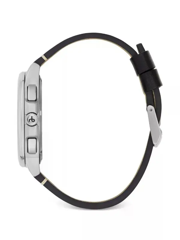 Rag & Bone Bleeker Chronograph 42mm