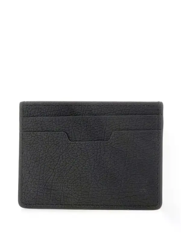 BOSS Lewys Cardholder