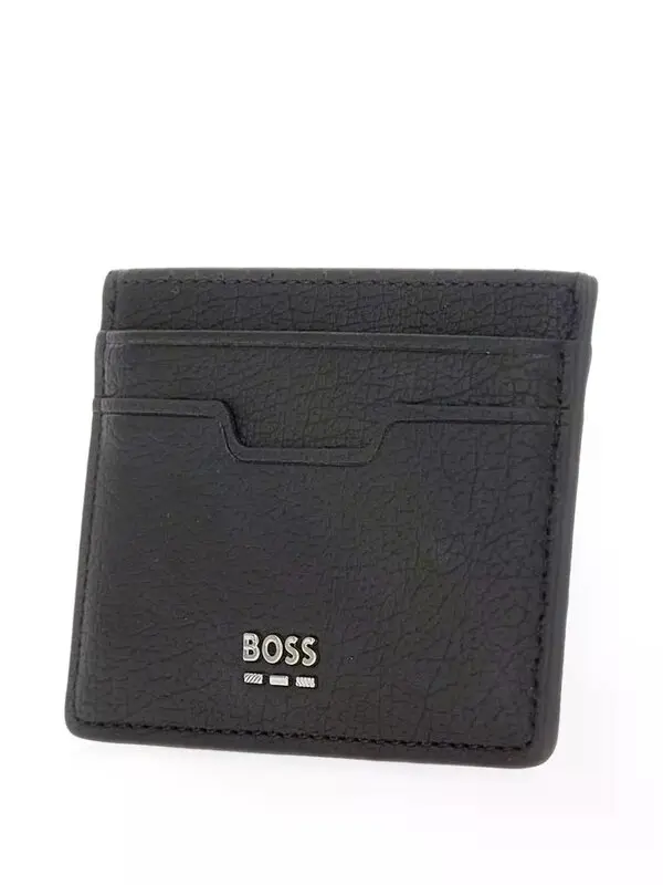 BOSS Lewys Cardholder