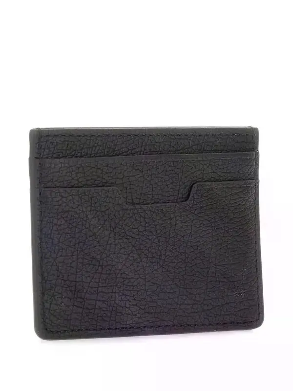 BOSS Lewys Cardholder