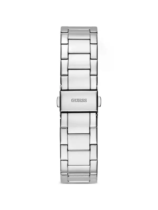Guess Moonlight 36mm Watch