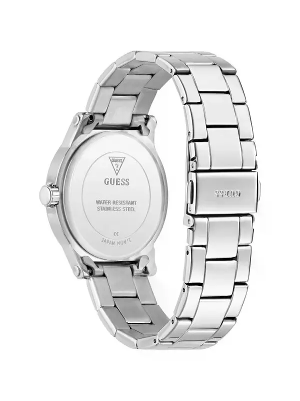 Guess Annette 36mm Watch