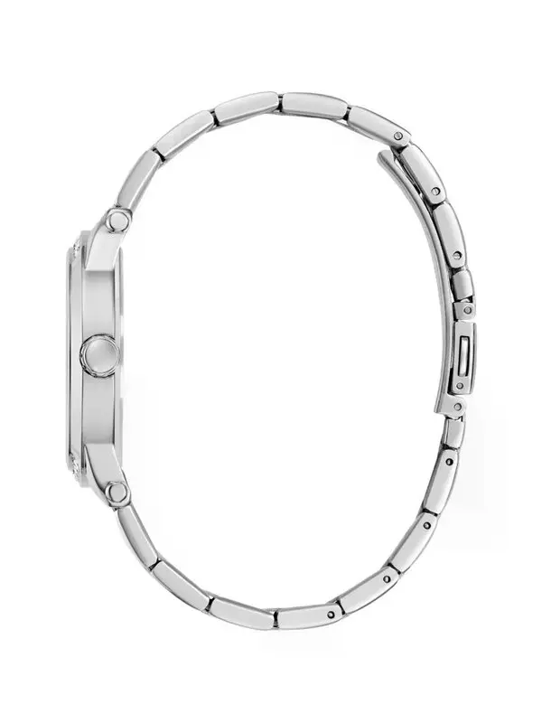 Guess Annette 36mm Watch