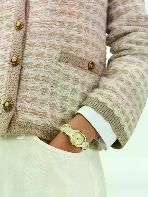 Rag & Bone Rory 25mm Watch