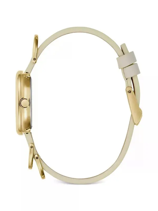 Rag & Bone Rory 25mm Watch