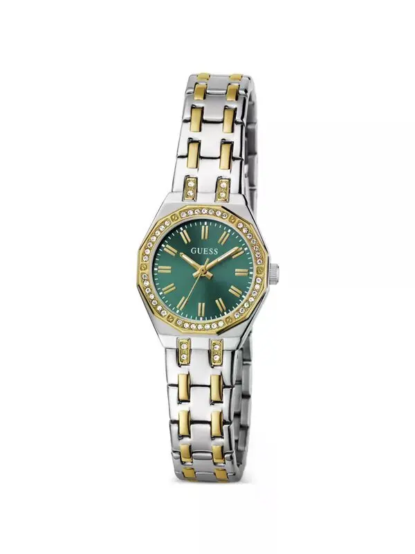 Guess Pixie 36mm Watch