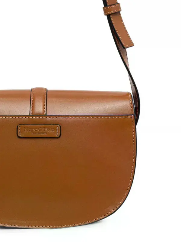 Marc O'polo Taya Small Crossbody Bag