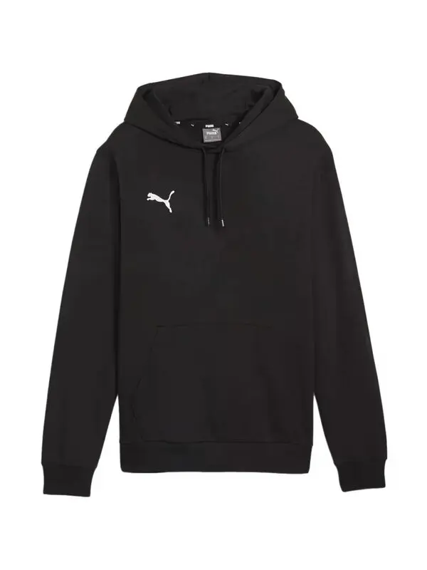 PUMA Teamgoal Hoodie