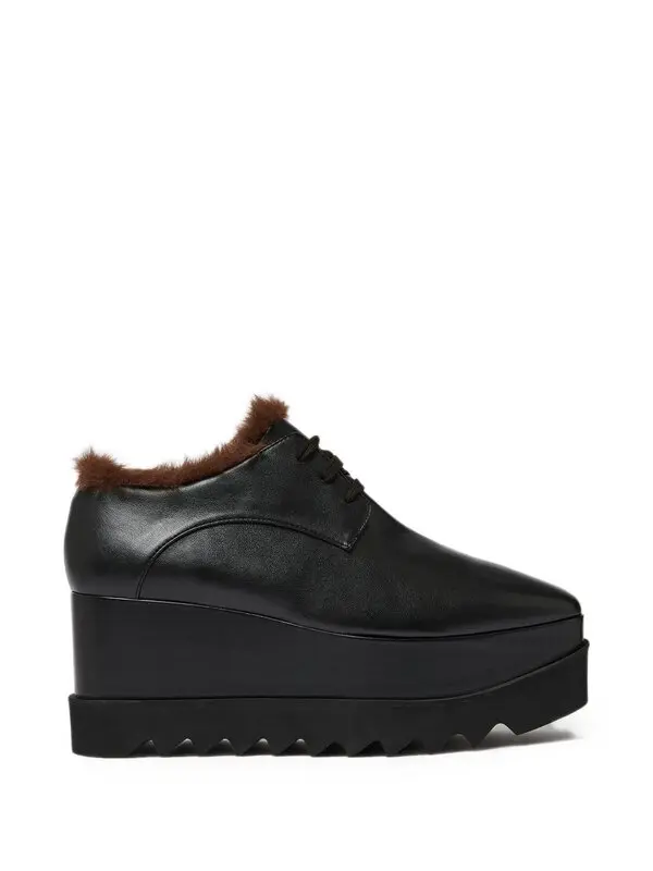 Stella McCartney Elyse Sneakers