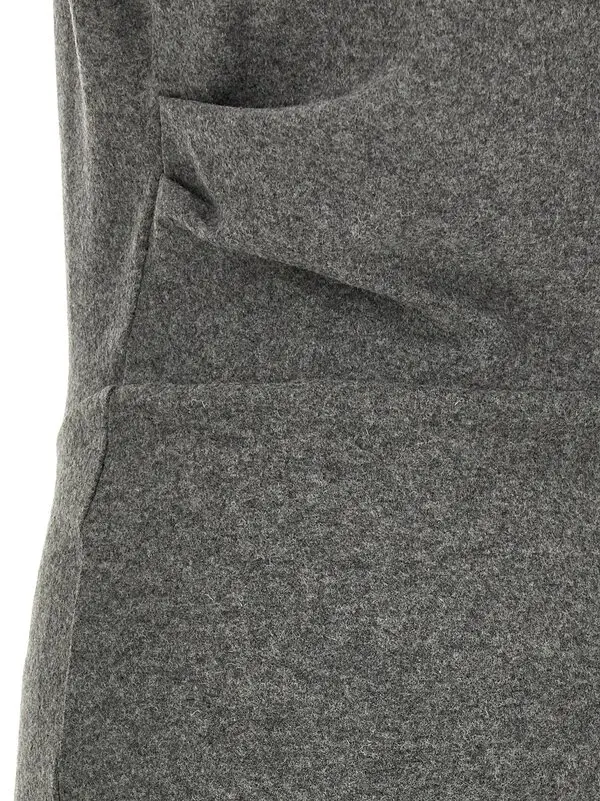 Isabel Marant Étoile Marant 'naerys' Dress