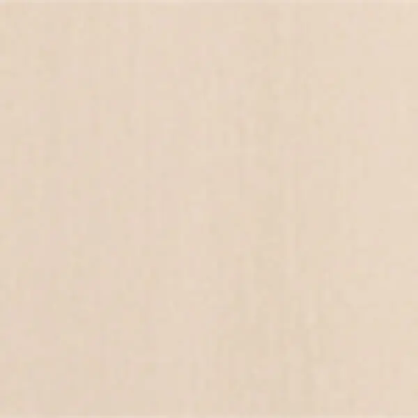 Marella Tie-detail Maxi Dress - Beige