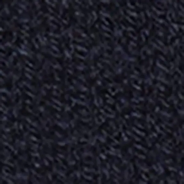 Burberry Cashmere-blend Check Beanie