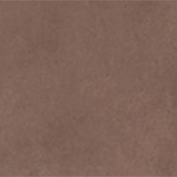 Max Mara Suede Crop-sleeve T-shirt