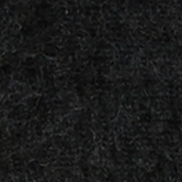 Max Mara Mohair-blend Cropped Sweater