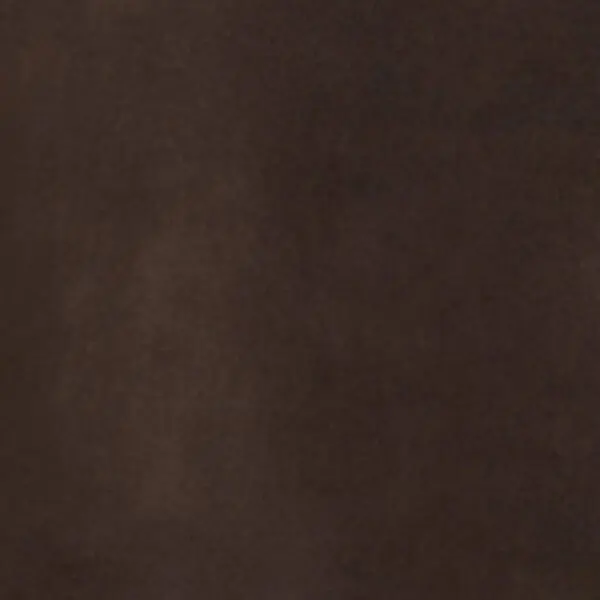 Max Mara Suede Midi Skirt
