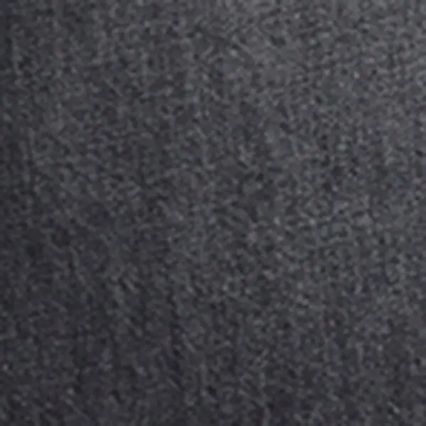 Max Mara Wide-leg Jeans