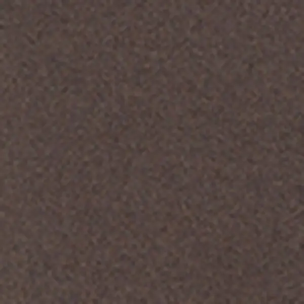 Max Mara Virgin Wool-cashmere Knitted Maxi Skirt