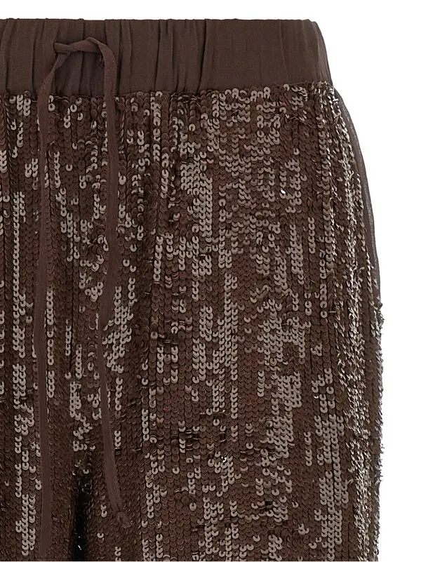P.a.r.o.s.h Gaven' Pants