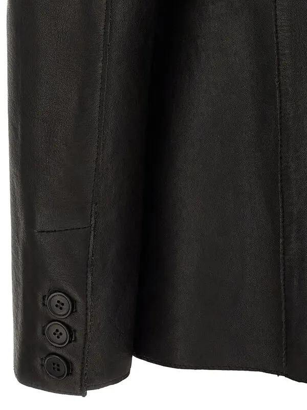 P.a.r.o.s.h Maciock' Blazer