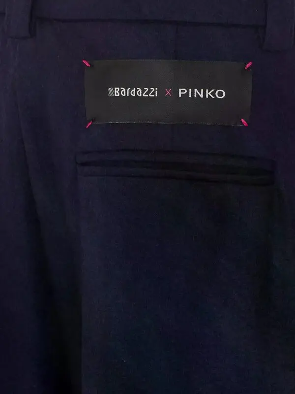 Pinko Caldaro Cargo Pants
