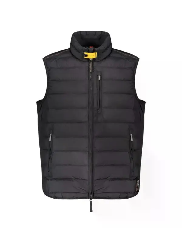 PARAJUMPERS Perfect Padded Gilet
