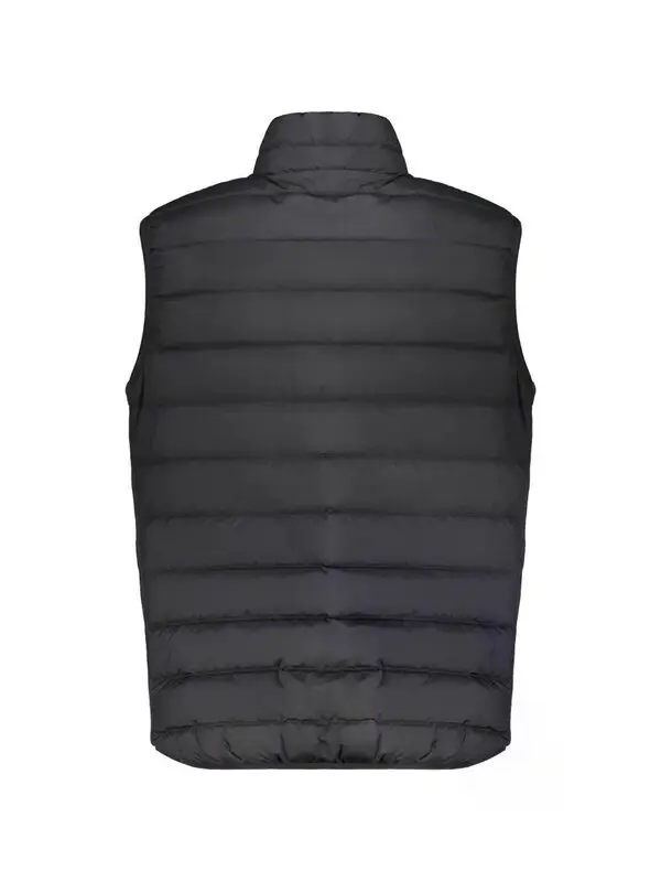 PARAJUMPERS Perfect Padded Gilet