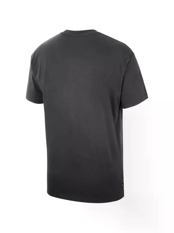 Nike Minnesota Timberwolves Peak T-shirt