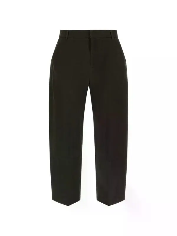 TELA Cosmo Trousers