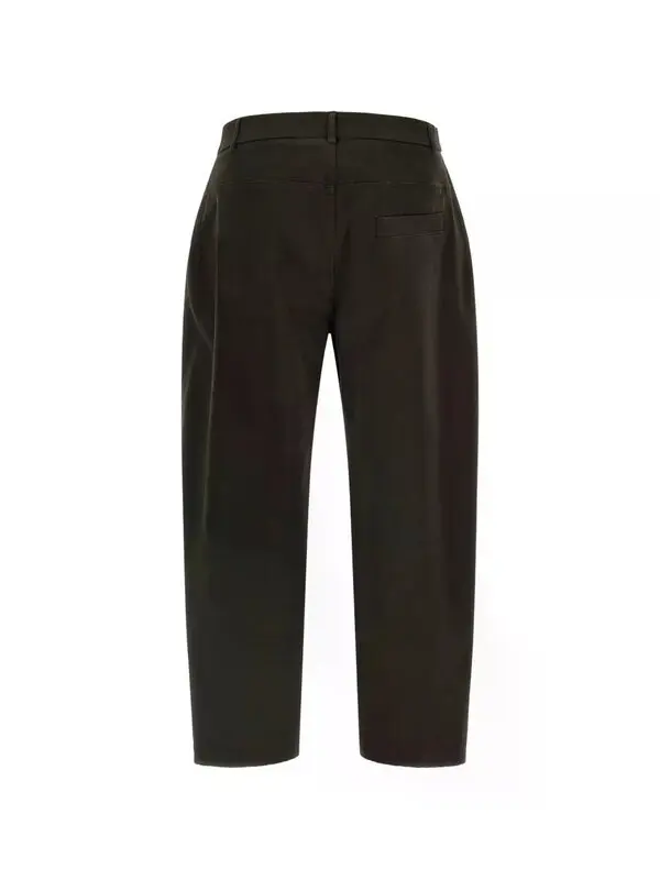 TELA Cosmo Trousers