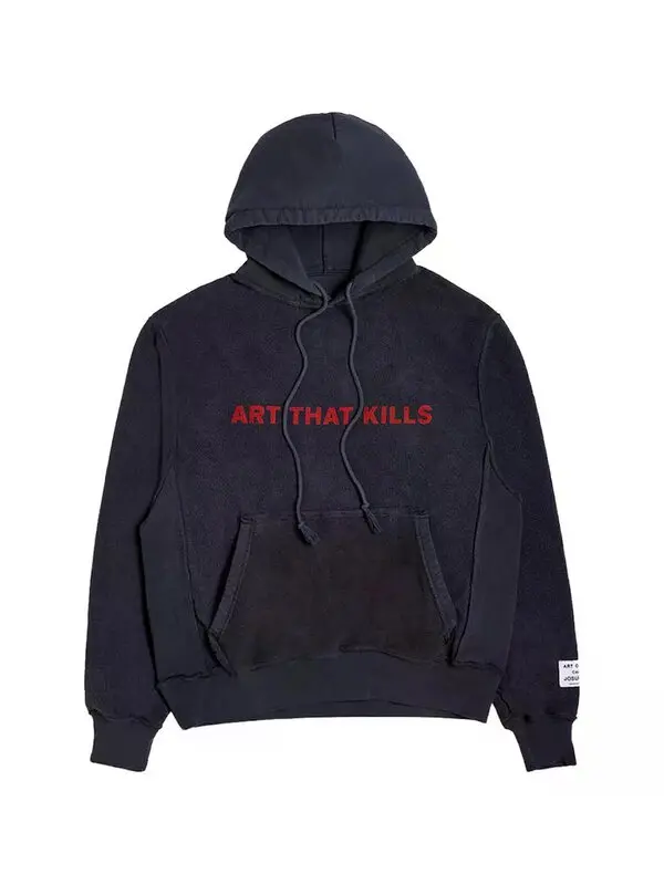 GALLERY DEPT. Art That Kills Hoodie