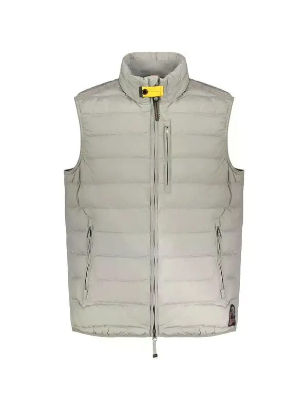 PARAJUMPERS Perfect Padded Quilted Gilet